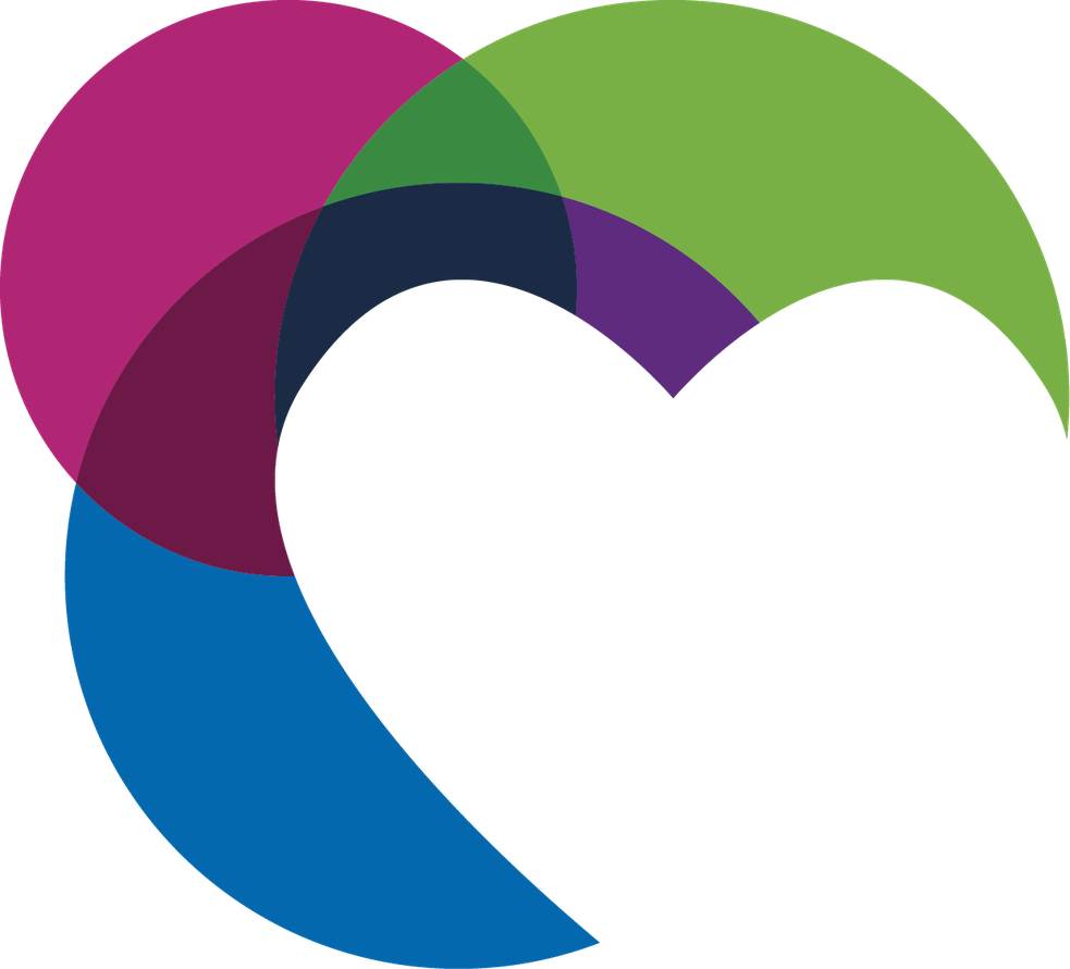 NHS Continuing Healthcare (CHC) | CPICS Website